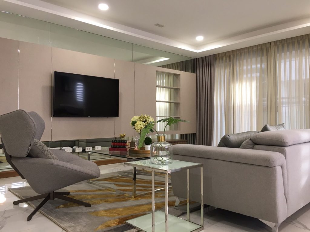 House for Sale in Metro Manila