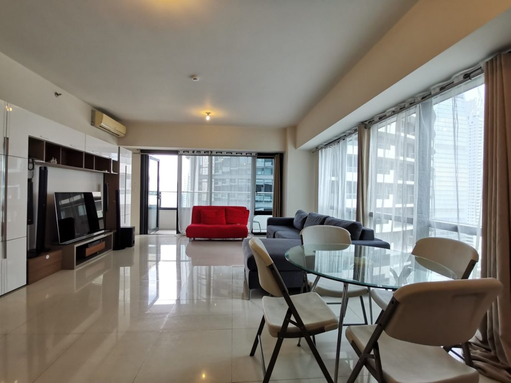 The Differences Between TCT and CCT - Property Source PH