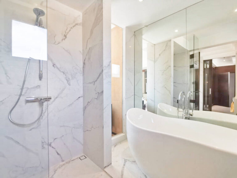 Aria Residences - Property Source PH