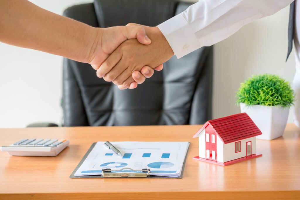 6 Benefits of Leasing A House