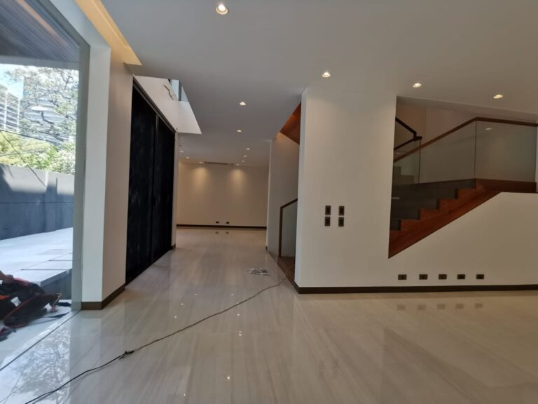 The Residences Unit 8 - Property Source PH
