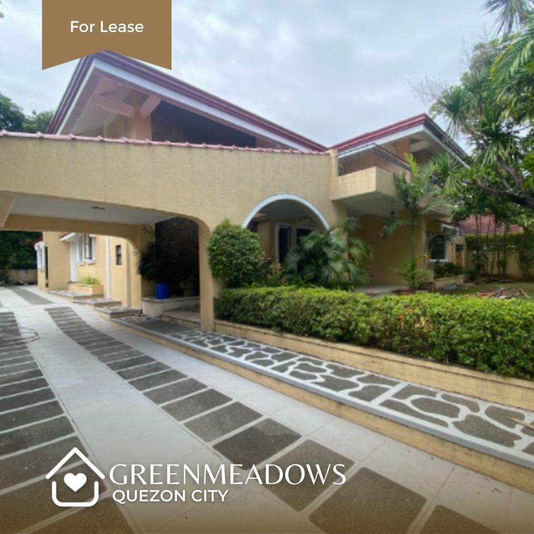 Metro Manila Houses for Sale | Property Source PH