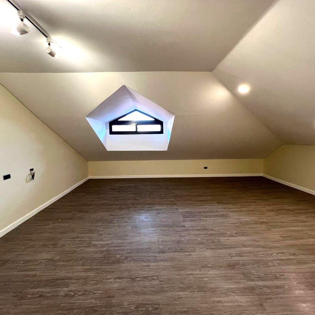 Loyola Grand Villas Townhouse for Sale! Quezon City - Property Source PH