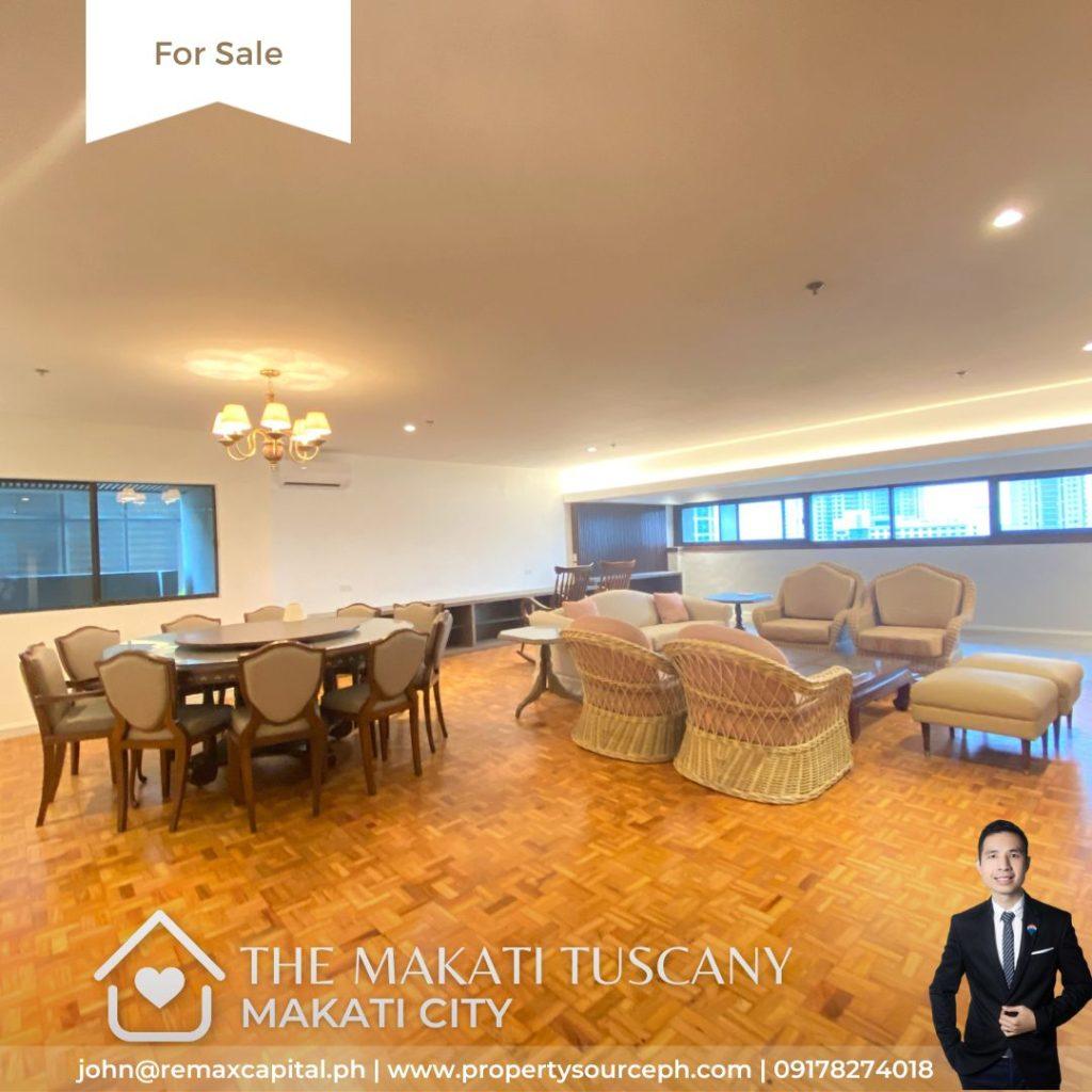 Midtown Executive Townhouse for Sale! Manila City - Property Source PH