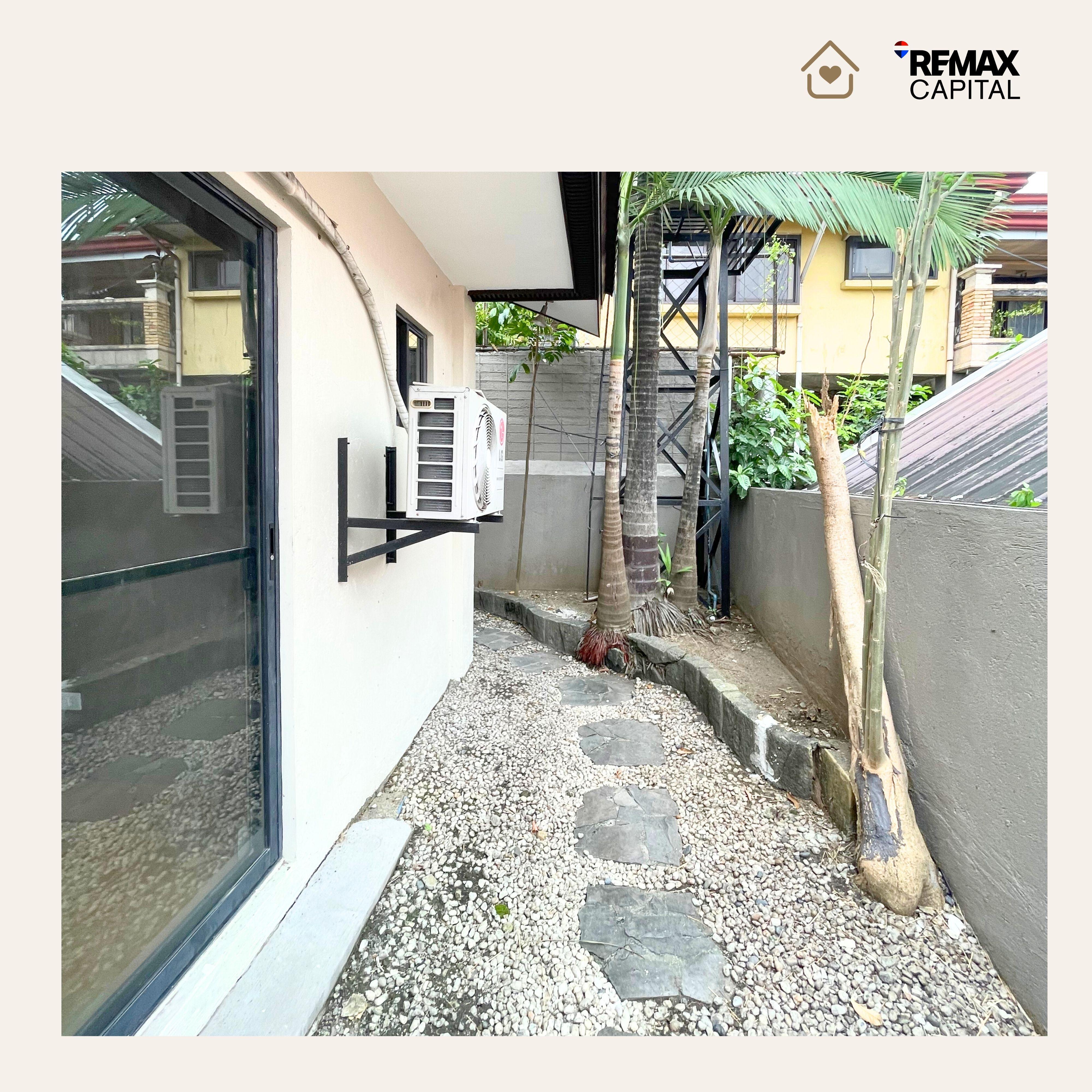 PRICE IMPROVED! St. Ignatius House and Lot for Sale! Quezon City ...