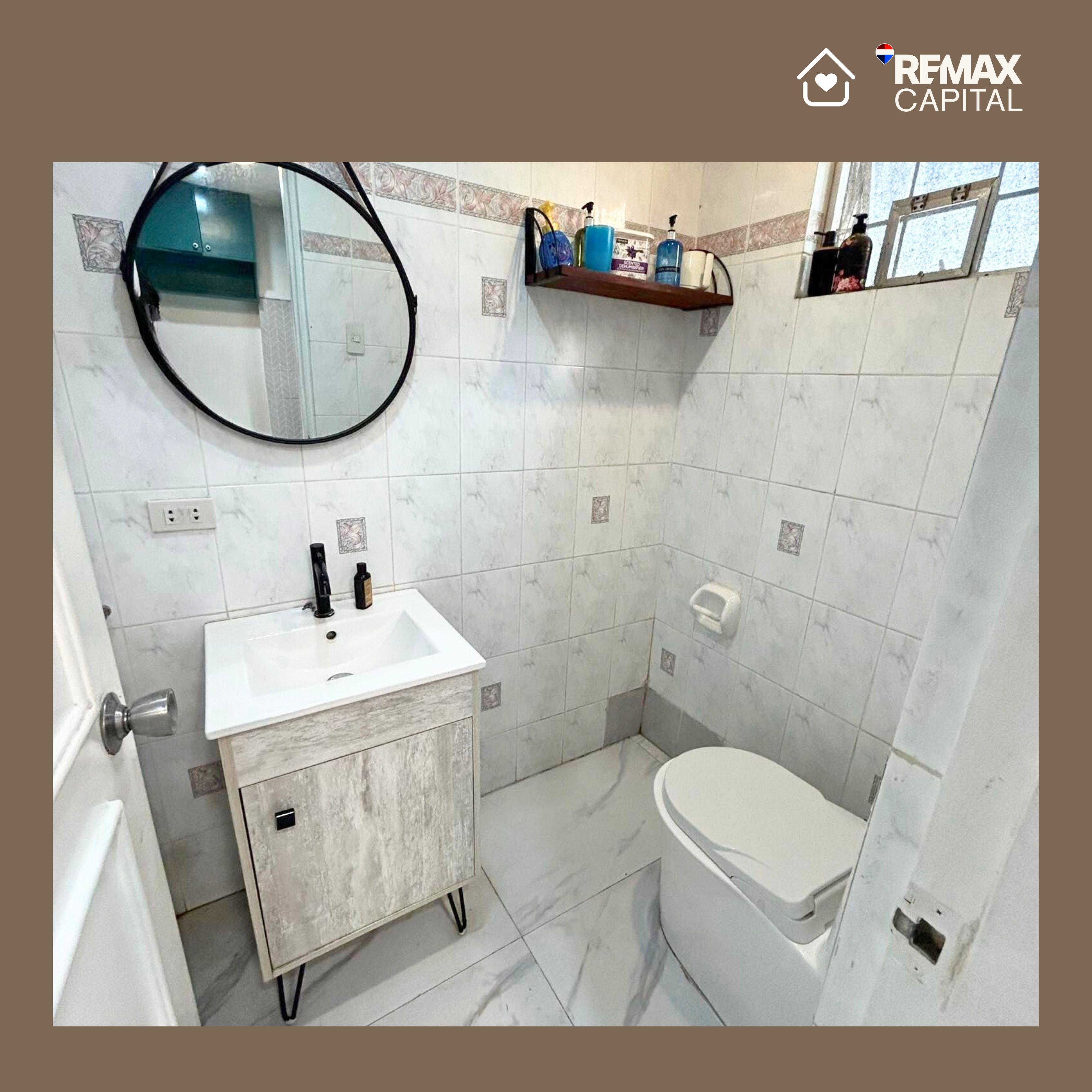 Blue Ridge B Townhouse for Sale! Quezon City - Property Source PH